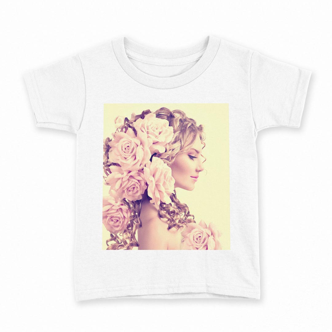 tシャツ キッズ 半袖 白地 灰色 ホワイト グレー デザイン 90 Tシャツ ティーシャツ T shirt上記で使用したデザインTシャツはこちら同じデザインの各サイズはこちらから▼　▼　▼　▼　▼ ▼キッズ用Tシャツ　グレー・ホワイト全デ...