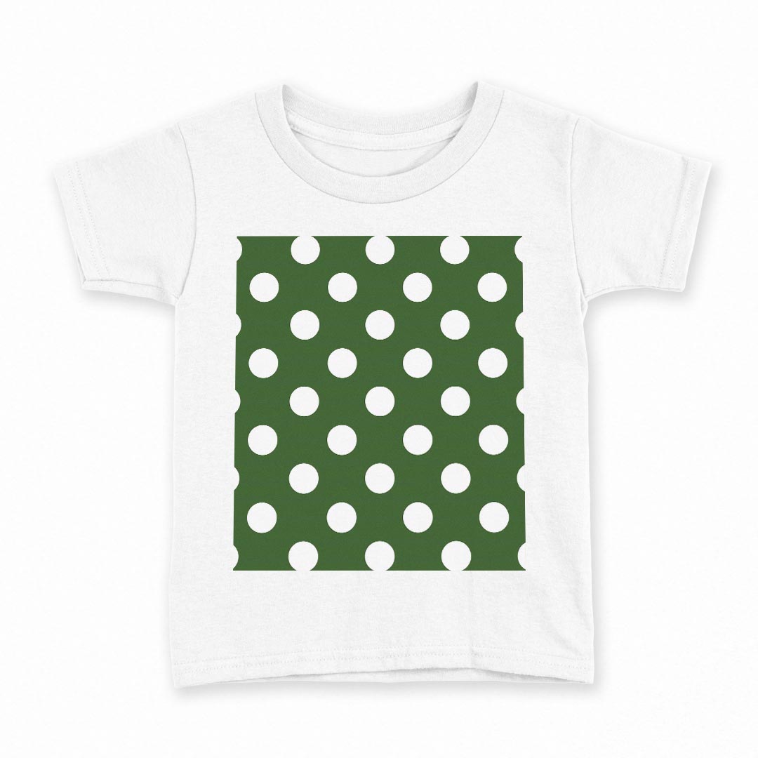 tシャツ キッズ 半袖 白地 灰色 ホワイト グレー デザイン 90 Tシャツ ティーシャツ T shirt上記で使用したデザインTシャツはこちら同じデザインの各サイズはこちらから▼　▼　▼　▼　▼ ▼キッズ用Tシャツ　グレー・ホワイト全デ...