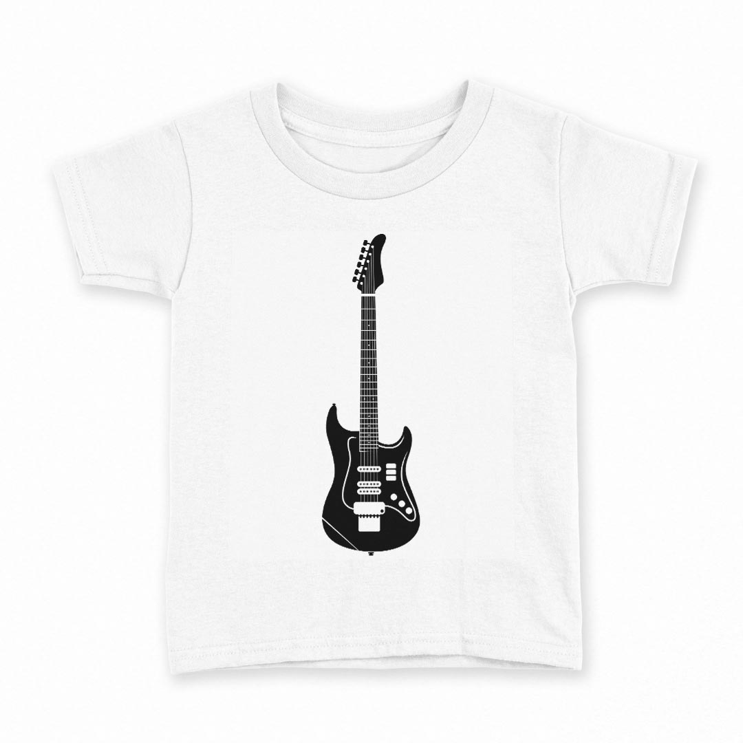 tシャツ キッズ 半袖 白地 灰色 ホワイト グレー デザイン 90 Tシャツ ティーシャツ T shirt上記で使用したデザインTシャツはこちら同じデザインの各サイズはこちらから▼　▼　▼　▼　▼ ▼キッズ用Tシャツ　グレー・ホワイト全デ...