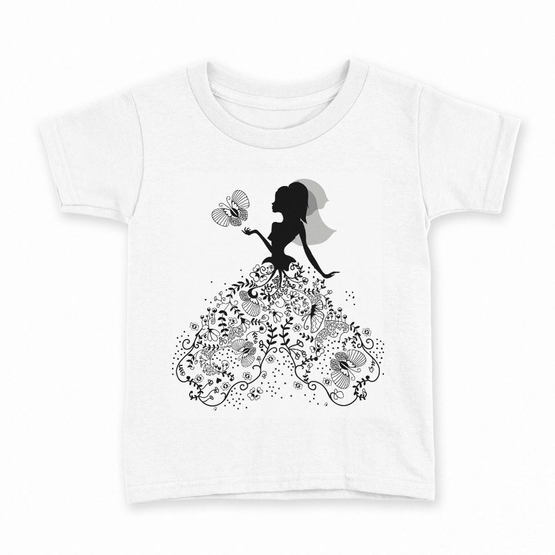 tシャツ キッズ 半袖 白地 灰色 ホワイト グレー デザイン 90 Tシャツ ティーシャツ T shirt上記で使用したデザインTシャツはこちら同じデザインの各サイズはこちらから▼　▼　▼　▼　▼ ▼キッズ用Tシャツ　グレー・ホワイト全デ...