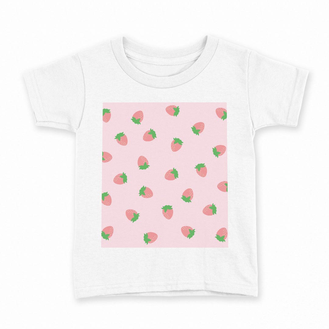 tシャツ キッズ 半袖 白地 灰色 ホワイト グレー デザイン 90 Tシャツ ティーシャツ T shirt上記で使用したデザインTシャツはこちら同じデザインの各サイズはこちらから▼　▼　▼　▼　▼ ▼キッズ用Tシャツ　グレー・ホワイト全デ...