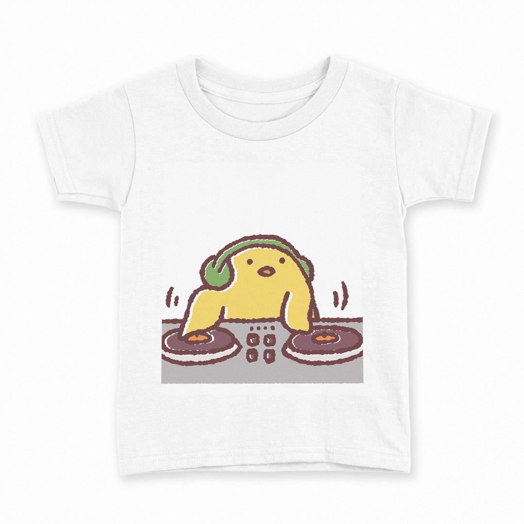 tシャツ キッズ 半袖 白地 灰色 ホワイト グレー デザイン 90 Tシャツ ティーシャツ T shirt上記で使用したデザインTシャツはこちら同じデザインの各サイズはこちらから▼　▼　▼　▼　▼ ▼キッズ用Tシャツ　グレー・ホワイト全デ...