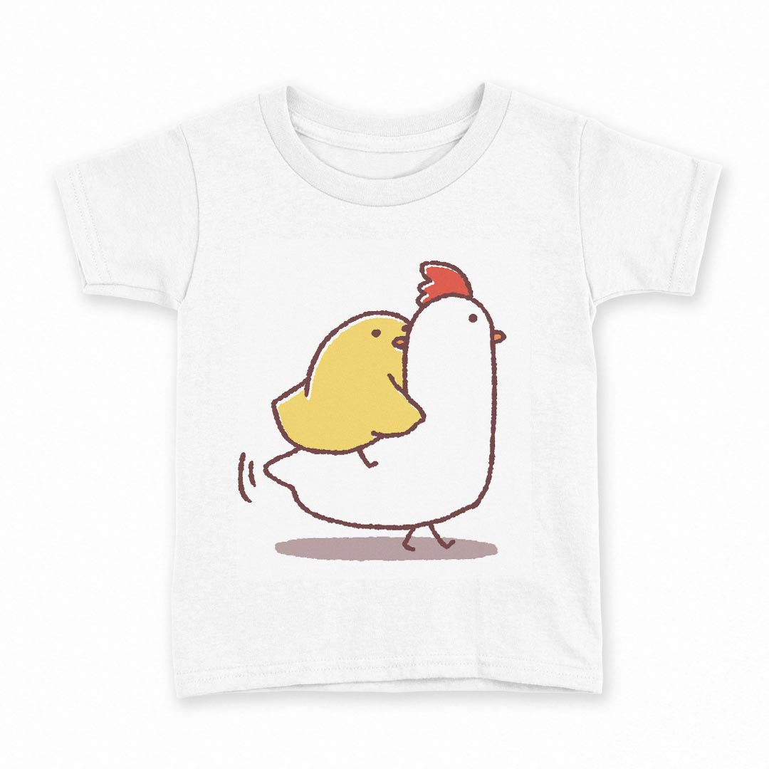 tシャツ キッズ 半袖 白地 灰色 ホワイト グレー デザイン 90 Tシャツ ティーシャツ T shirt上記で使用したデザインTシャツはこちら同じデザインの各サイズはこちらから▼　▼　▼　▼　▼ ▼キッズ用Tシャツ　グレー・ホワイト全デ...