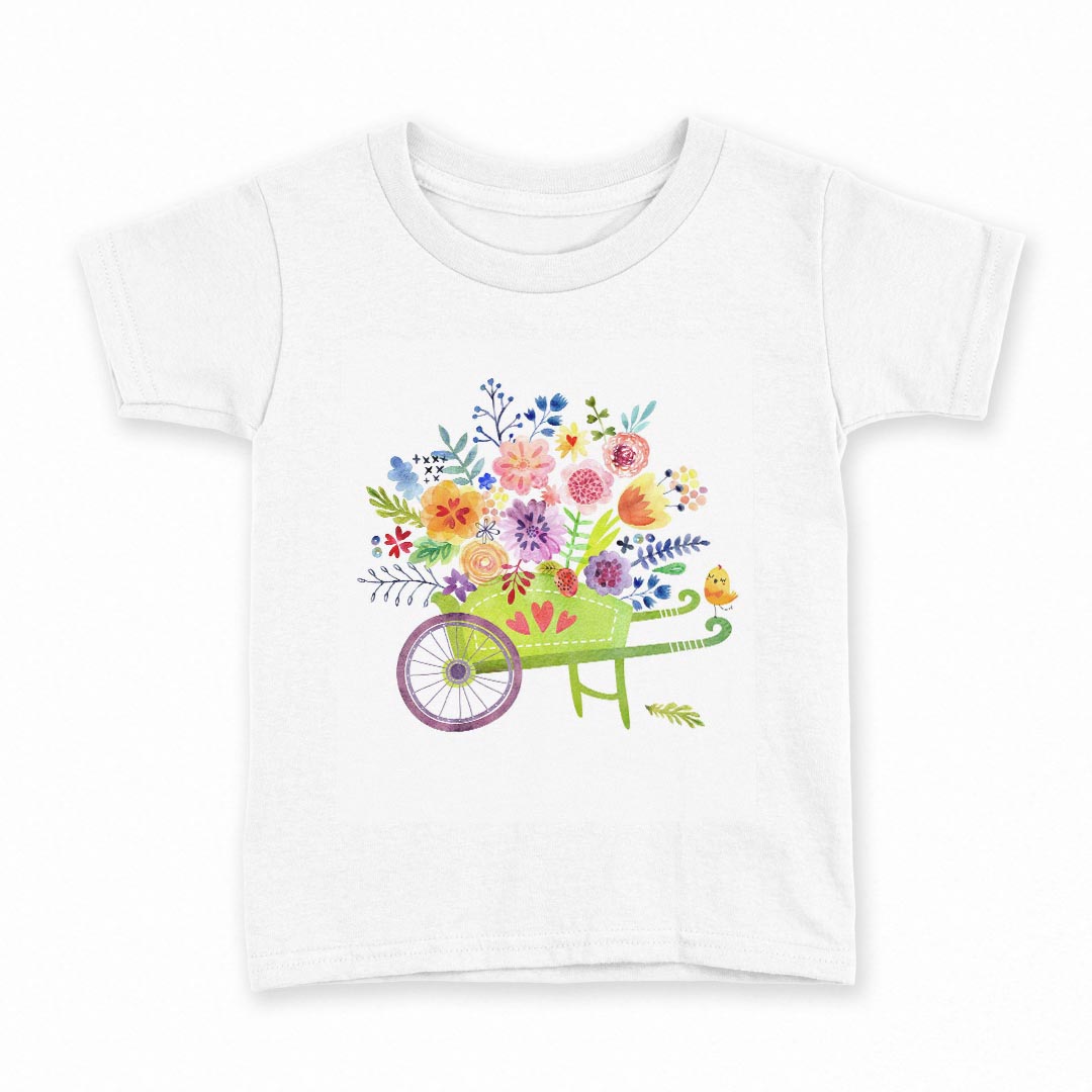 tシャツ キッズ 半袖 白地 灰色 ホワイト グレー デザイン 90 Tシャツ ティーシャツ T shirt上記で使用したデザインTシャツはこちら同じデザインの各サイズはこちらから▼　▼　▼　▼　▼ ▼キッズ用Tシャツ　グレー・ホワイト全デ...