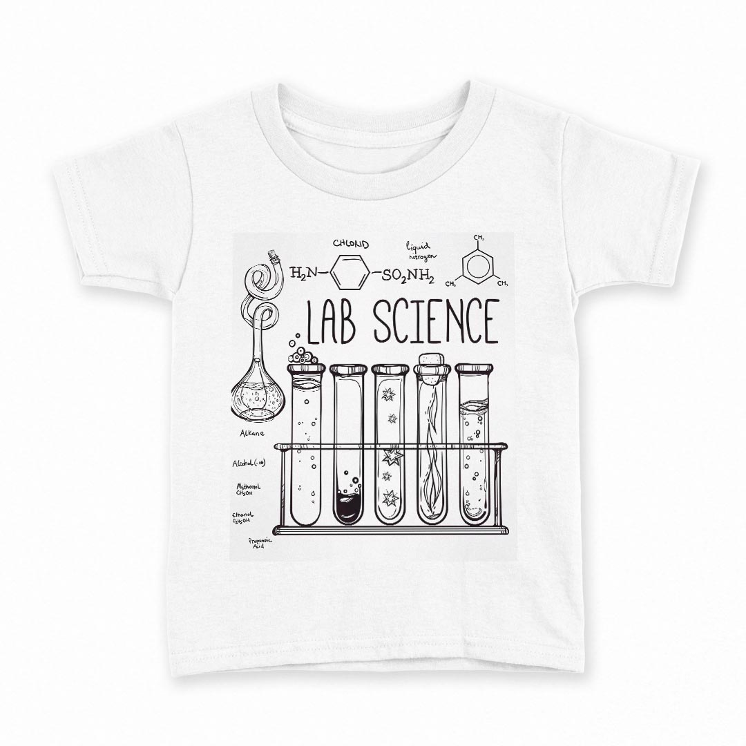 tシャツ キッズ 半袖 白地 灰色 ホワイト グレー デザイン 90 Tシャツ ティーシャツ T shirt上記で使用したデザインTシャツはこちら同じデザインの各サイズはこちらから▼　▼　▼　▼　▼ ▼キッズ用Tシャツ　グレー・ホワイト全デ...