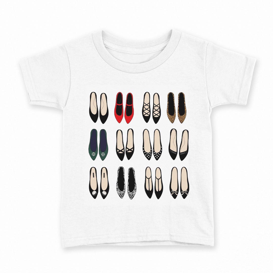 tシャツ キッズ 半袖 白地 灰色 ホワイト グレー デザイン 90 Tシャツ ティーシャツ T shirt上記で使用したデザインTシャツはこちら同じデザインの各サイズはこちらから▼　▼　▼　▼　▼ ▼キッズ用Tシャツ　グレー・ホワイト全デ...