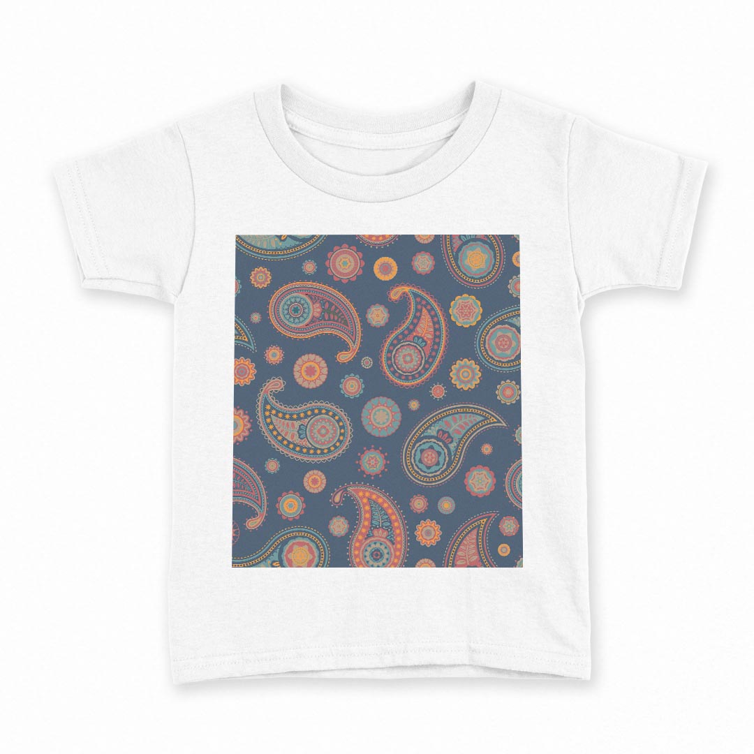tシャツ キッズ 半袖 白地 灰色 ホワイト グレー デザイン 90 Tシャツ ティーシャツ T shirt上記で使用したデザインTシャツはこちら同じデザインの各サイズはこちらから▼　▼　▼　▼　▼ ▼キッズ用Tシャツ　グレー・ホワイト全デ...