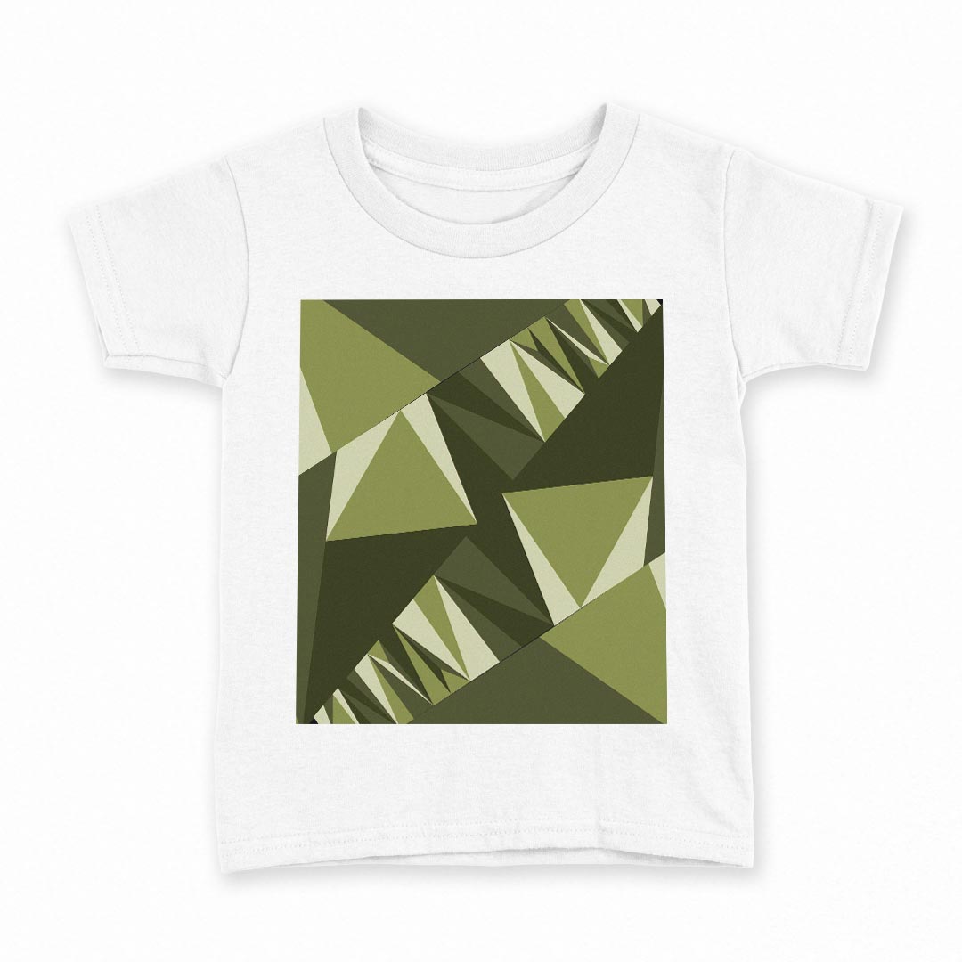 tシャツ キッズ 半袖 白地 灰色 ホワイト グレー デザイン 90 Tシャツ ティーシャツ T shirt上記で使用したデザインTシャツはこちら同じデザインの各サイズはこちらから▼　▼　▼　▼　▼ ▼キッズ用Tシャツ　グレー・ホワイト全デ...