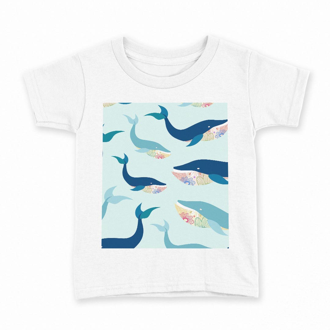 tシャツ キッズ 半袖 白地 灰色 ホワイト グレー デザイン 90 Tシャツ ティーシャツ T shirt上記で使用したデザインTシャツはこちら同じデザインの各サイズはこちらから▼　▼　▼　▼　▼ ▼キッズ用Tシャツ　グレー・ホワイト全デ...