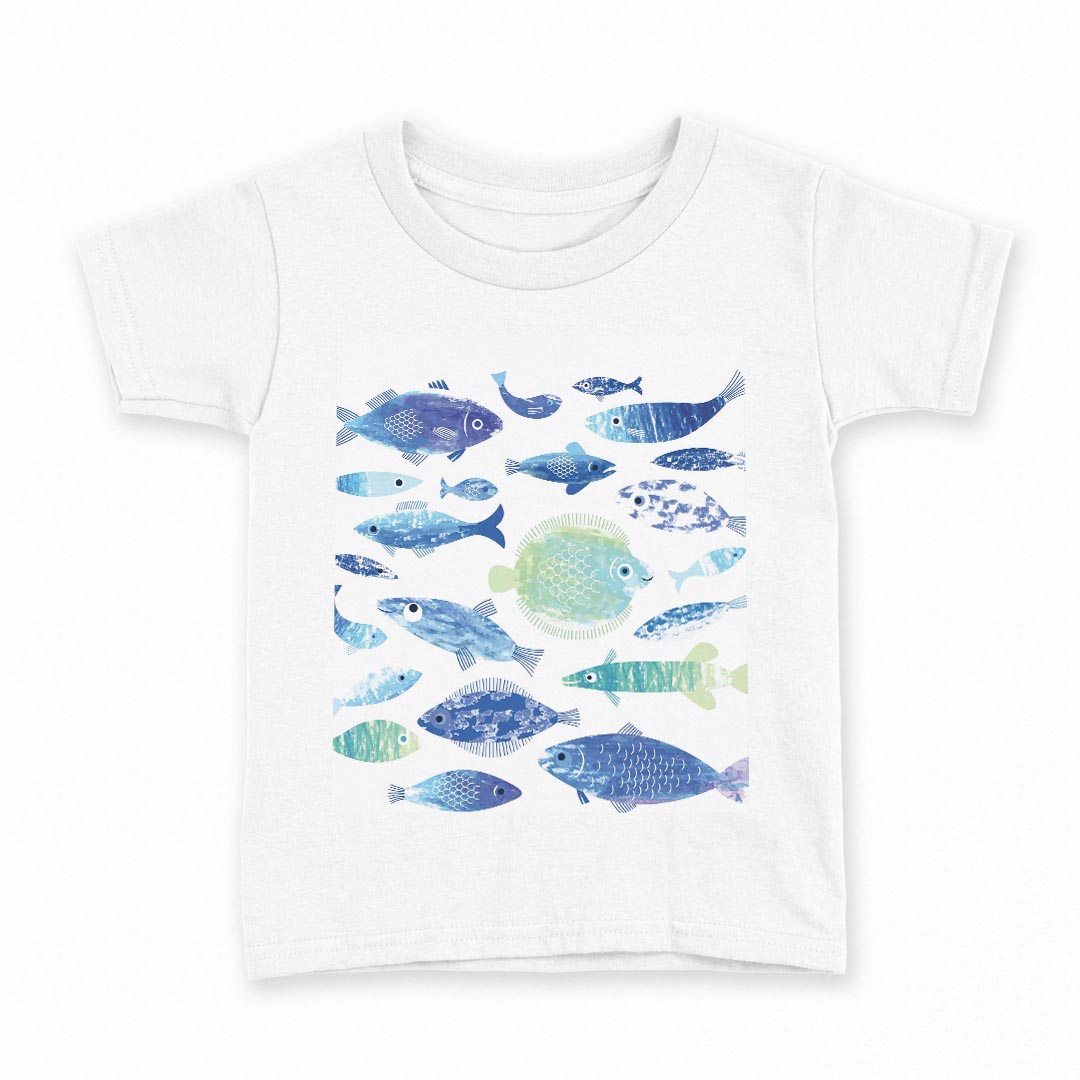 tシャツ キッズ 半袖 白地 灰色 ホワイト グレー デザイン 90 Tシャツ ティーシャツ T shirt上記で使用したデザインTシャツはこちら同じデザインの各サイズはこちらから▼　▼　▼　▼　▼ ▼キッズ用Tシャツ　グレー・ホワイト全デ...