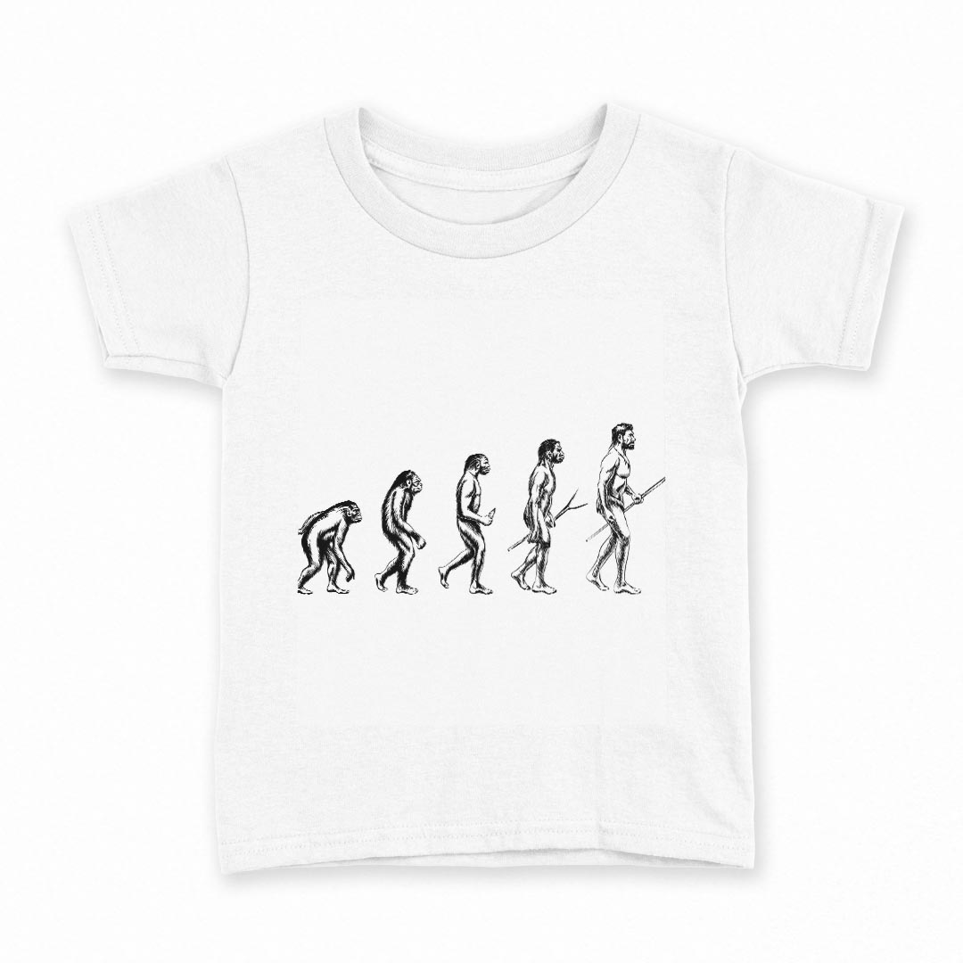 tシャツ キッズ 半袖 白地 灰色 ホワイト グレー デザイン 90 Tシャツ ティーシャツ T shirt上記で使用したデザインTシャツはこちら同じデザインの各サイズはこちらから▼　▼　▼　▼　▼ ▼キッズ用Tシャツ　グレー・ホワイト全デ...