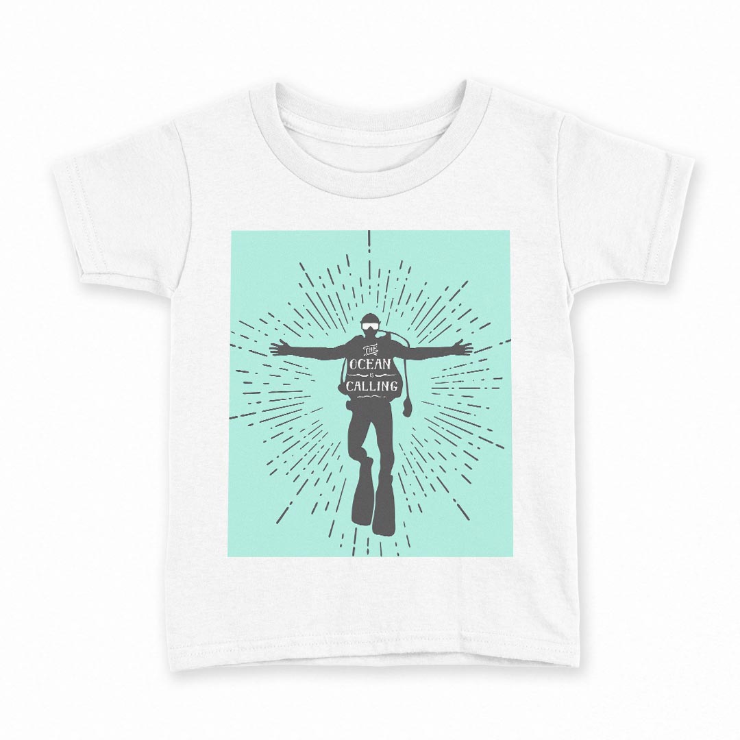 tシャツ キッズ 半袖 白地 灰色 ホワイト グレー デザイン 90 Tシャツ ティーシャツ T shirt上記で使用したデザインTシャツはこちら同じデザインの各サイズはこちらから▼　▼　▼　▼　▼ ▼キッズ用Tシャツ　グレー・ホワイト全デ...