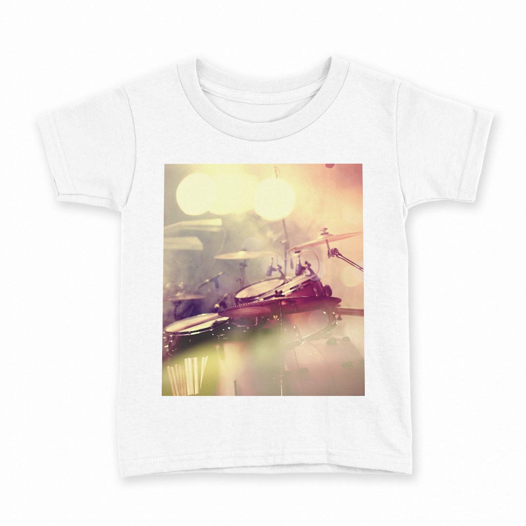 tシャツ キッズ 半袖 白地 灰色 ホワイト グレー デザイン 90 Tシャツ ティーシャツ T shirt上記で使用したデザインTシャツはこちら同じデザインの各サイズはこちらから▼　▼　▼　▼　▼ ▼キッズ用Tシャツ　グレー・ホワイト全デ...