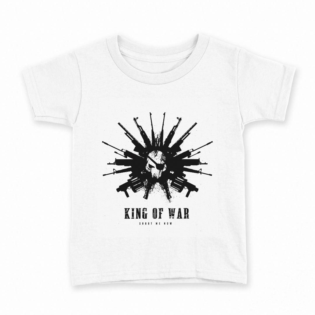 tシャツ キッズ 半袖 白地 灰色 ホワイト グレー デザイン 90 Tシャツ ティーシャツ T shirt上記で使用したデザインTシャツはこちら同じデザインの各サイズはこちらから▼　▼　▼　▼　▼ ▼キッズ用Tシャツ　グレー・ホワイト全デ...