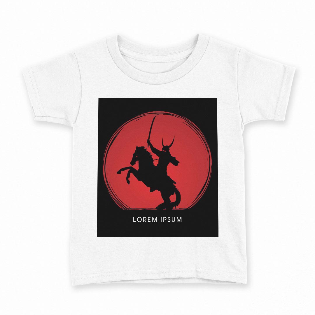 tシャツ キッズ 半袖 白地 灰色 ホワイト グレー デザイン 90 Tシャツ ティーシャツ T shirt上記で使用したデザインTシャツはこちら同じデザインの各サイズはこちらから▼　▼　▼　▼　▼ ▼キッズ用Tシャツ　グレー・ホワイト全デ...