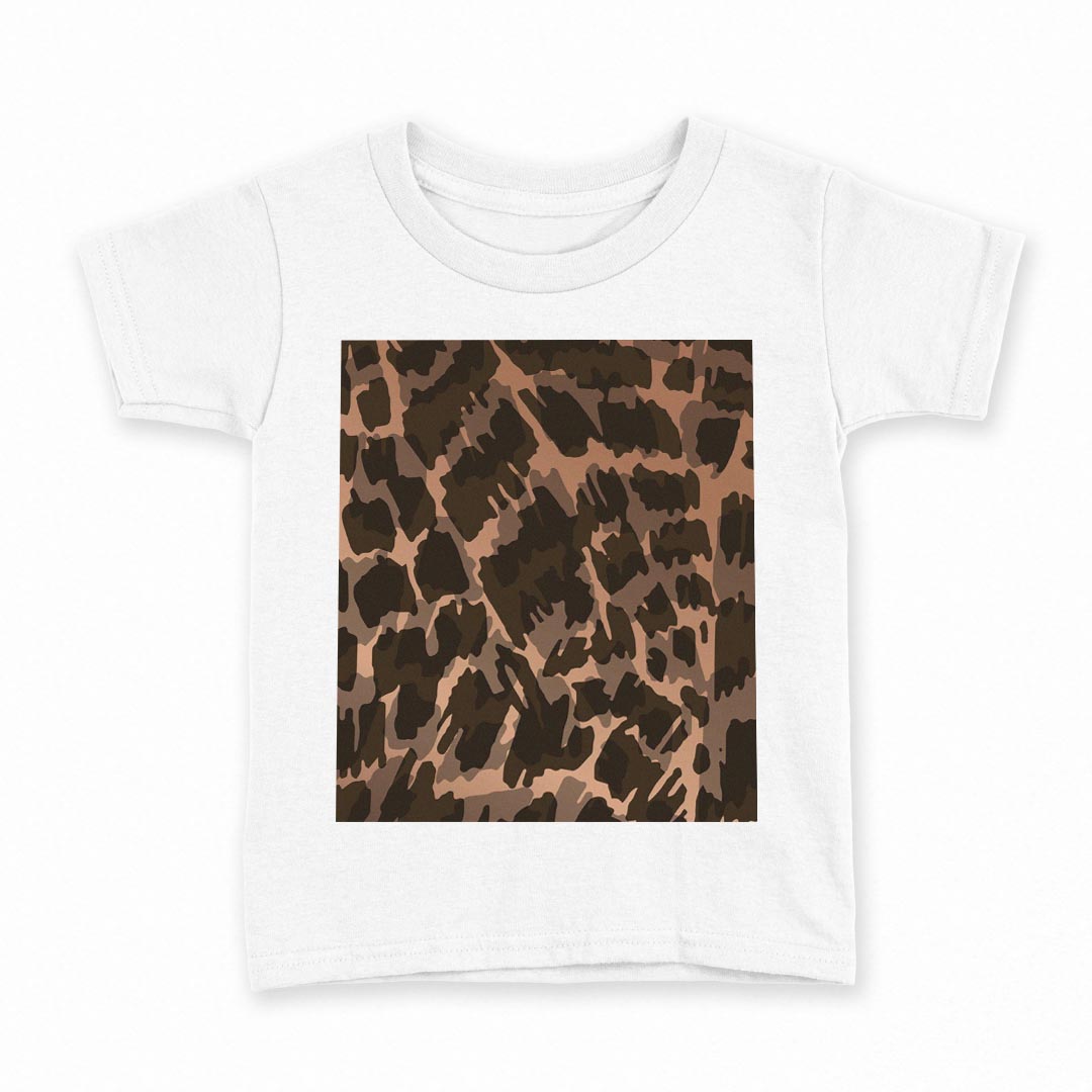 tシャツ キッズ 半袖 白地 灰色 ホワイト グレー デザイン 90 Tシャツ ティーシャツ T shirt上記で使用したデザインTシャツはこちら同じデザインの各サイズはこちらから▼　▼　▼　▼　▼ ▼キッズ用Tシャツ　グレー・ホワイト全デ...