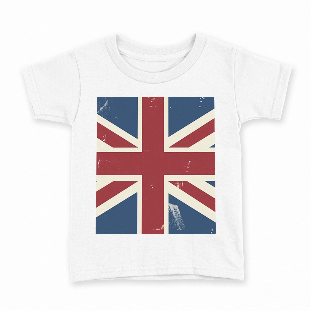 tシャツ キッズ 半袖 白地 灰色 ホワイト グレー デザイン 90 Tシャツ ティーシャツ T shirt上記で使用したデザインTシャツはこちら同じデザインの各サイズはこちらから▼　▼　▼　▼　▼ ▼キッズ用Tシャツ　グレー・ホワイト全デ...