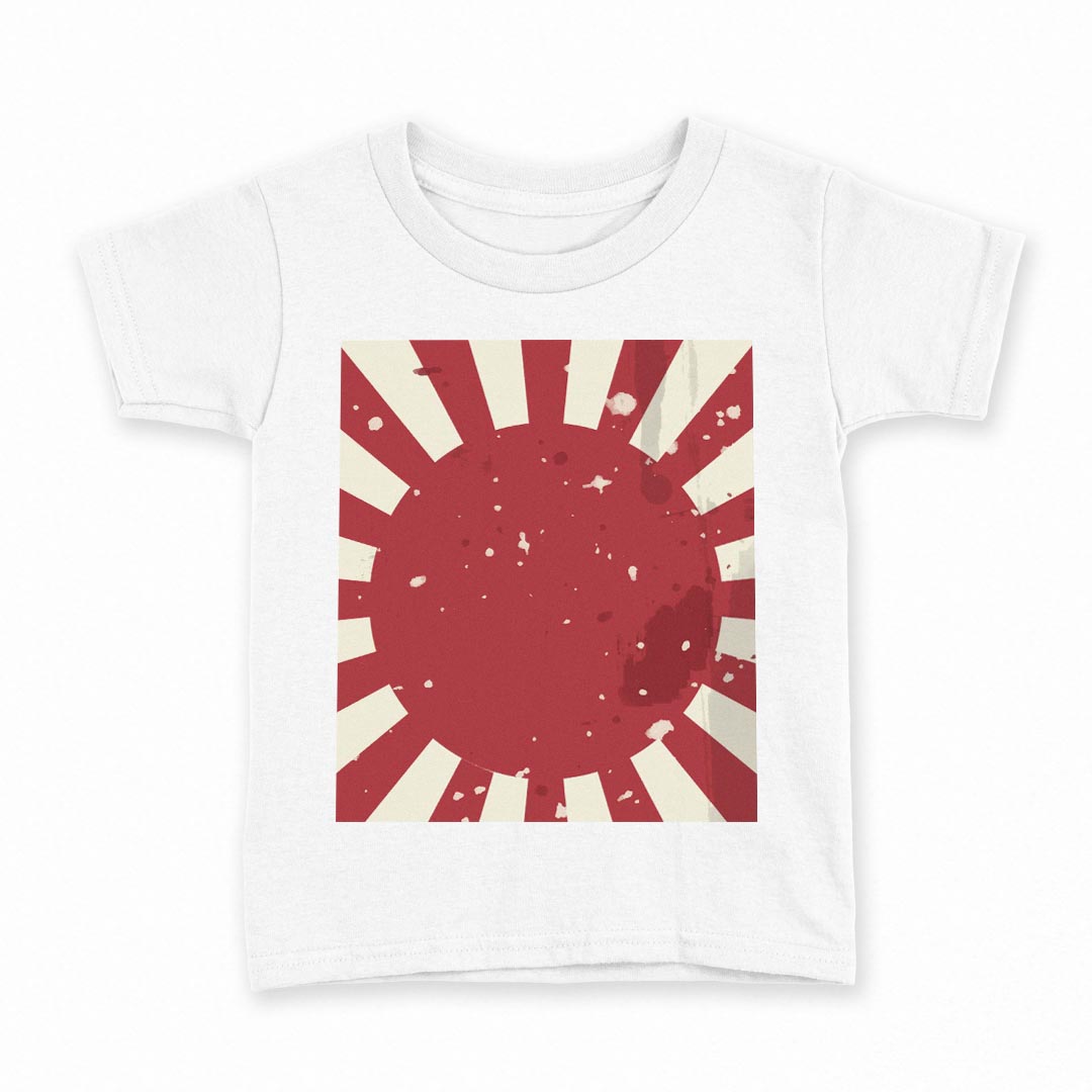 tシャツ キッズ 半袖 白地 灰色 ホワイト グレー デザイン 90 Tシャツ ティーシャツ T shirt上記で使用したデザインTシャツはこちら同じデザインの各サイズはこちらから▼　▼　▼　▼　▼ ▼キッズ用Tシャツ　グレー・ホワイト全デ...