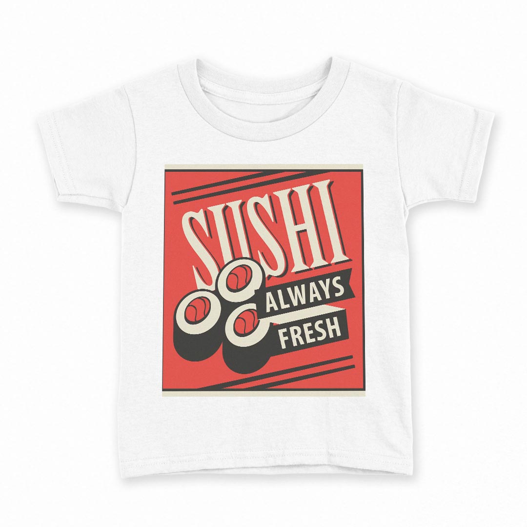 tシャツ キッズ 半袖 白地 灰色 ホワイト グレー デザイン 90 Tシャツ ティーシャツ T shirt上記で使用したデザインTシャツはこちら同じデザインの各サイズはこちらから▼　▼　▼　▼　▼ ▼キッズ用Tシャツ　グレー・ホワイト全デ...