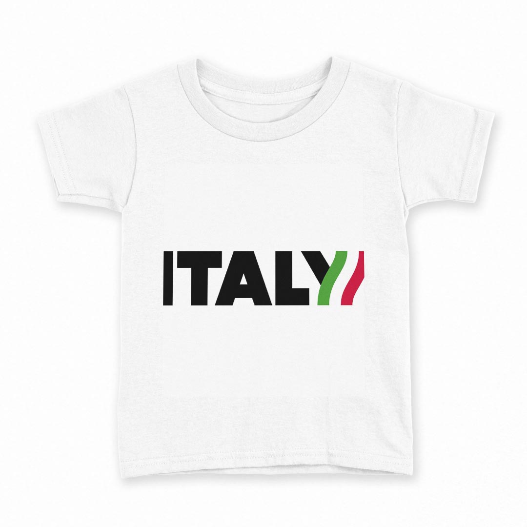 tシャツ キッズ 半袖 白地 灰色 ホワイト グレー デザイン 90 Tシャツ ティーシャツ T shirt上記で使用したデザインTシャツはこちら同じデザインの各サイズはこちらから▼　▼　▼　▼　▼ ▼キッズ用Tシャツ　グレー・ホワイト全デ...