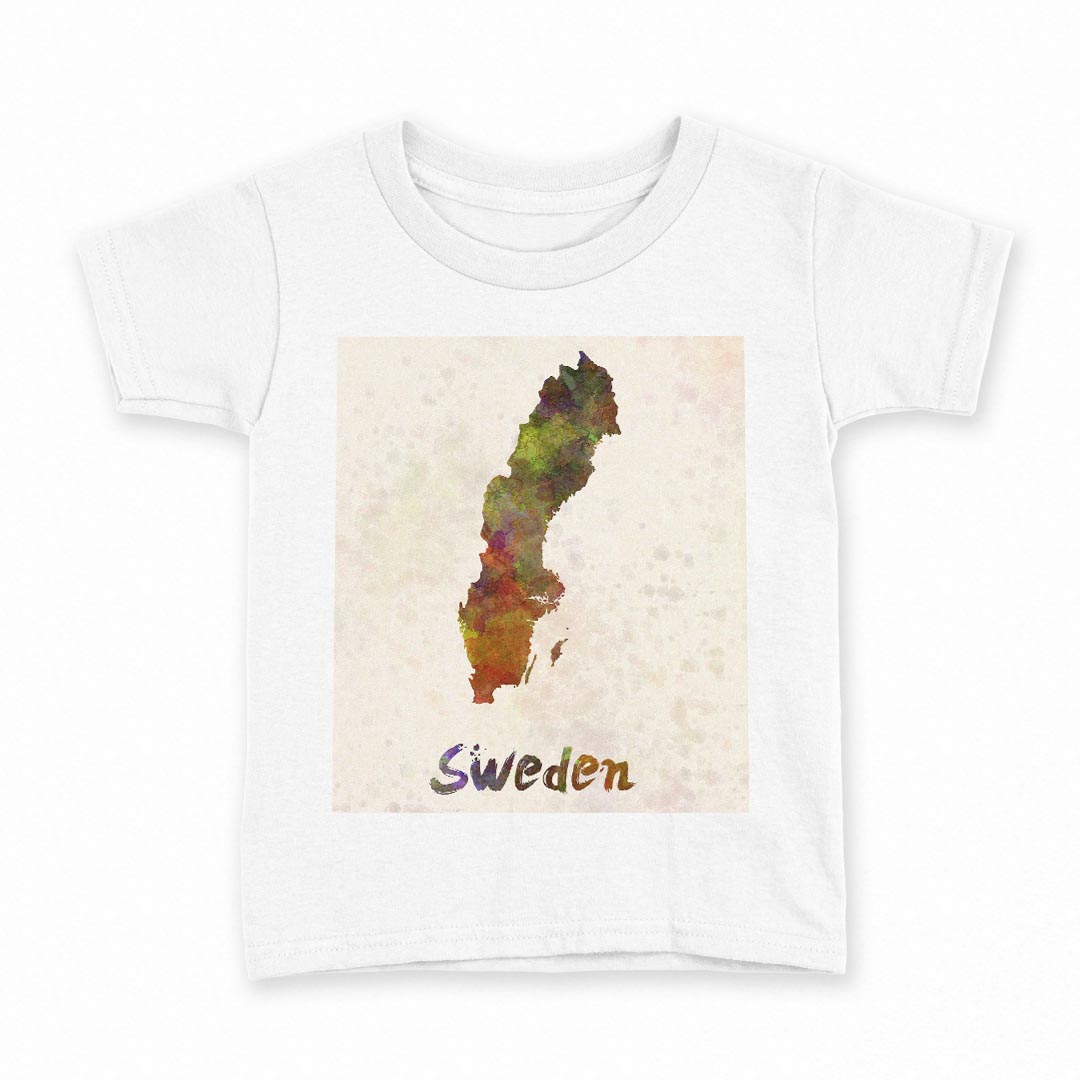 tシャツ キッズ 半袖 白地 灰色 ホワイト グレー デザイン 90 Tシャツ ティーシャツ T shirt上記で使用したデザインTシャツはこちら同じデザインの各サイズはこちらから▼　▼　▼　▼　▼ ▼キッズ用Tシャツ　グレー・ホワイト全デ...