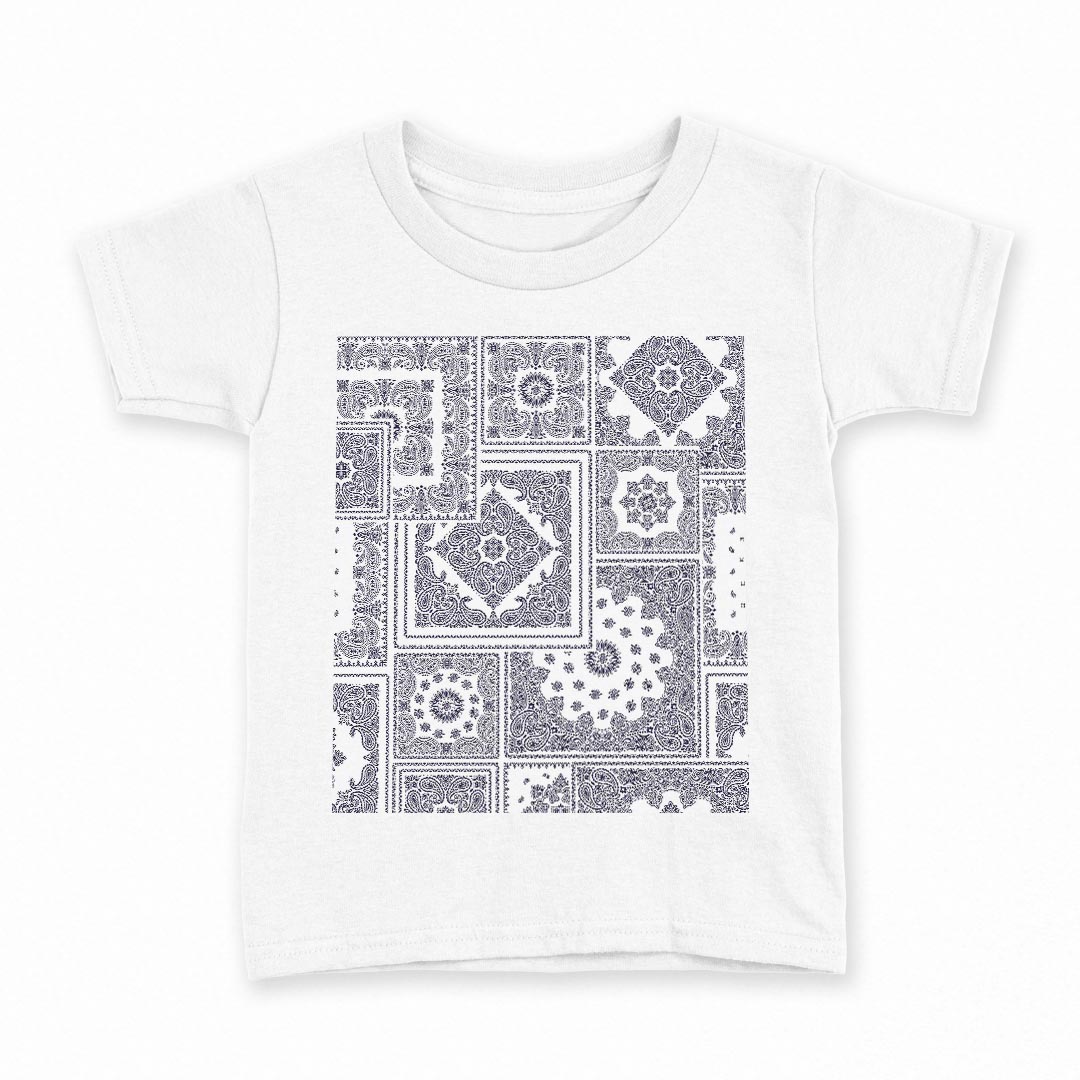 tシャツ キッズ 半袖 白地 灰色 ホワイト グレー デザイン 90 Tシャツ ティーシャツ T shirt上記で使用したデザインTシャツはこちら同じデザインの各サイズはこちらから▼　▼　▼　▼　▼ ▼キッズ用Tシャツ　グレー・ホワイト全デ...