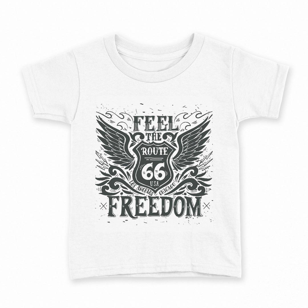 tシャツ キッズ 半袖 白地 灰色 ホワイト グレー デザイン 90 Tシャツ ティーシャツ T shirt上記で使用したデザインTシャツはこちら同じデザインの各サイズはこちらから▼　▼　▼　▼　▼ ▼キッズ用Tシャツ　グレー・ホワイト全デ...