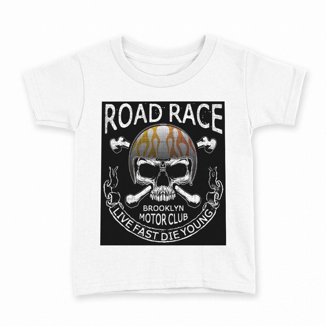 tシャツ キッズ 半袖 白地 灰色 ホワイト グレー デザイン 90 Tシャツ ティーシャツ T shirt上記で使用したデザインTシャツはこちら同じデザインの各サイズはこちらから▼　▼　▼　▼　▼ ▼キッズ用Tシャツ　グレー・ホワイト全デ...