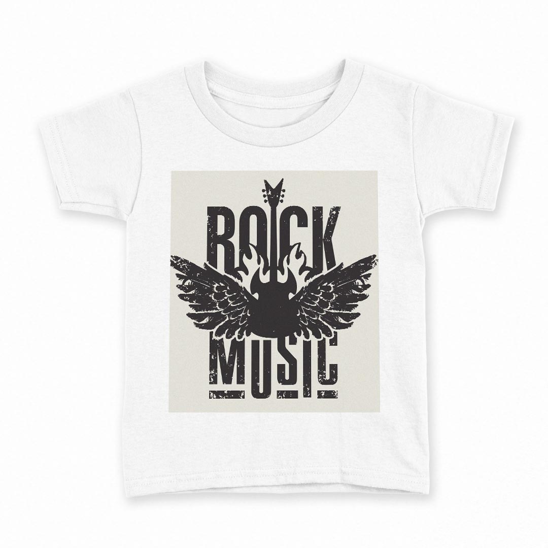 tシャツ キッズ 半袖 白地 灰色 ホワイト グレー デザイン 90 Tシャツ ティーシャツ T shirt上記で使用したデザインTシャツはこちら同じデザインの各サイズはこちらから▼　▼　▼　▼　▼ ▼キッズ用Tシャツ　グレー・ホワイト全デ...