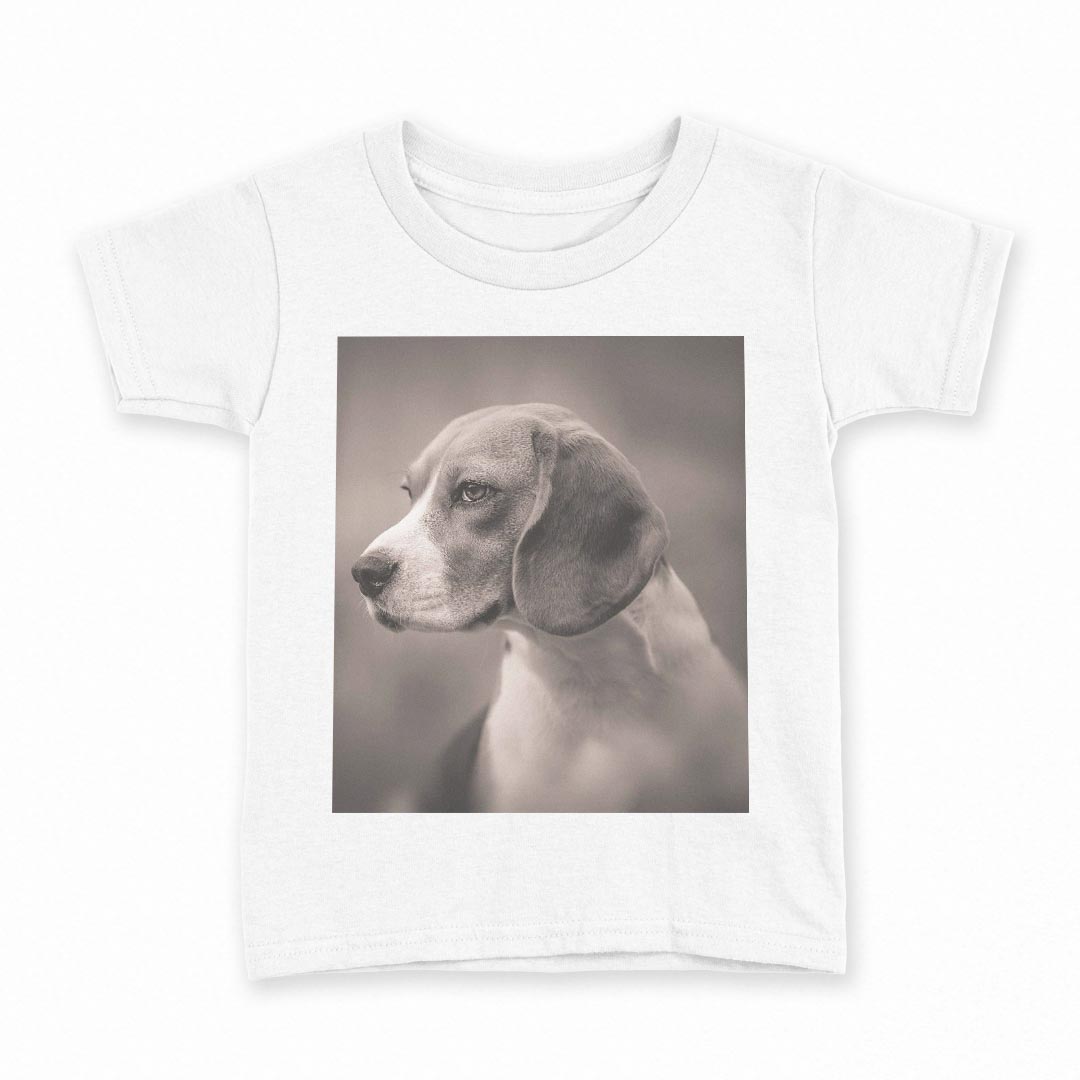 tシャツ キッズ 半袖 白地 灰色 ホワイト グレー デザイン 90 Tシャツ ティーシャツ T shirt上記で使用したデザインTシャツはこちら同じデザインの各サイズはこちらから▼　▼　▼　▼　▼ ▼キッズ用Tシャツ　グレー・ホワイト全デ...