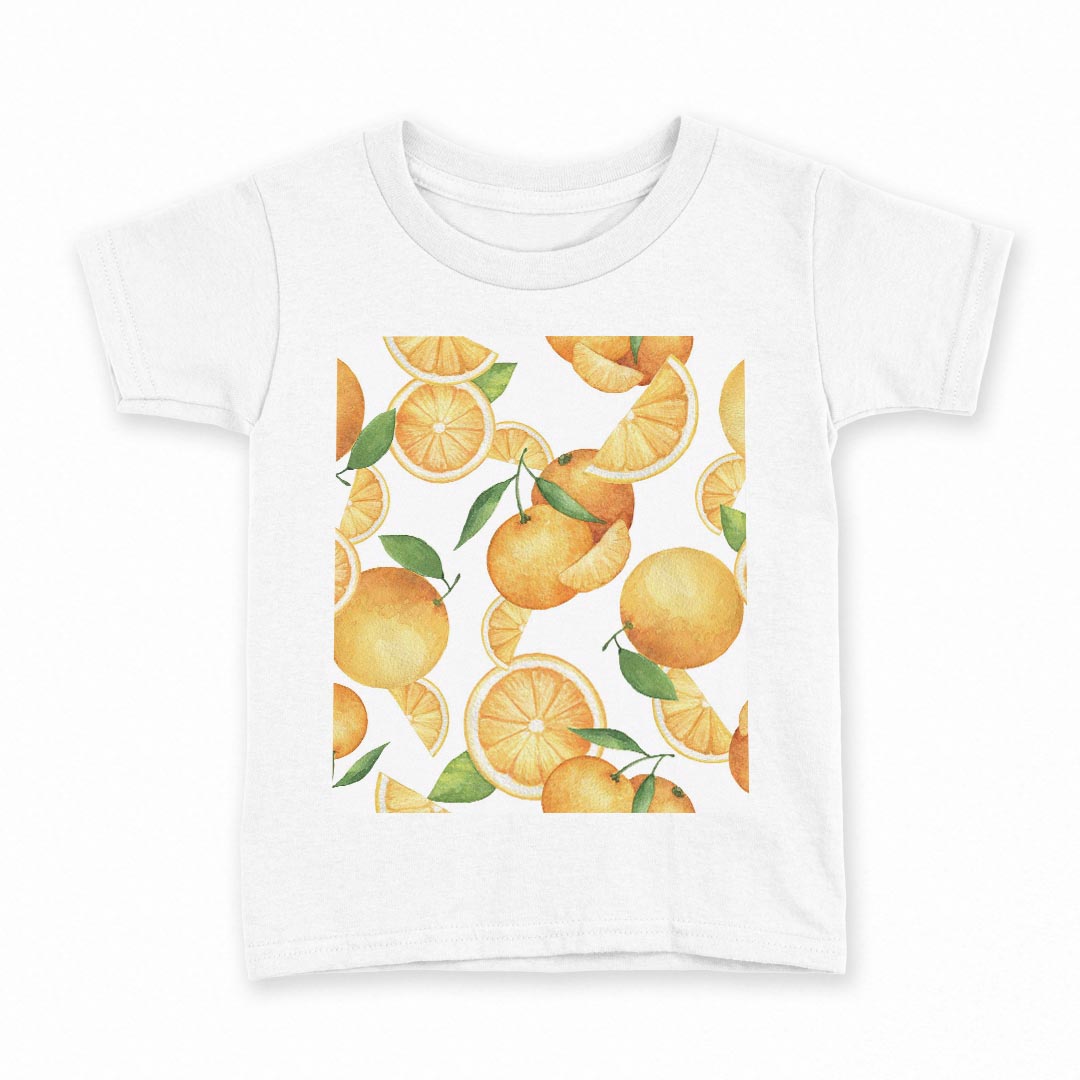 tシャツ キッズ 半袖 白地 灰色 ホワイト グレー デザイン 90 Tシャツ ティーシャツ T shirt上記で使用したデザインTシャツはこちら同じデザインの各サイズはこちらから▼　▼　▼　▼　▼ ▼キッズ用Tシャツ　グレー・ホワイト全デ...