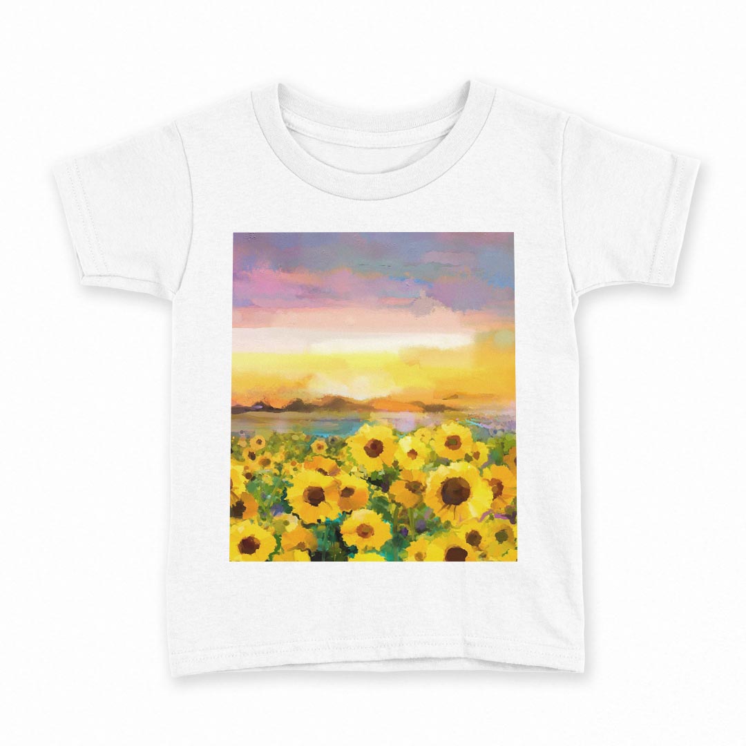 tシャツ キッズ 半袖 白地 灰色 ホワイト グレー デザイン 90 Tシャツ ティーシャツ T shirt上記で使用したデザインTシャツはこちら同じデザインの各サイズはこちらから▼　▼　▼　▼　▼ ▼キッズ用Tシャツ　グレー・ホワイト全デ...