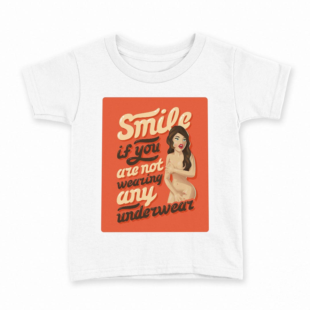 tシャツ キッズ 半袖 白地 灰色 ホワイト グレー デザイン 90 Tシャツ ティーシャツ T shirt上記で使用したデザインTシャツはこちら同じデザインの各サイズはこちらから▼　▼　▼　▼　▼ ▼キッズ用Tシャツ　グレー・ホワイト全デ...