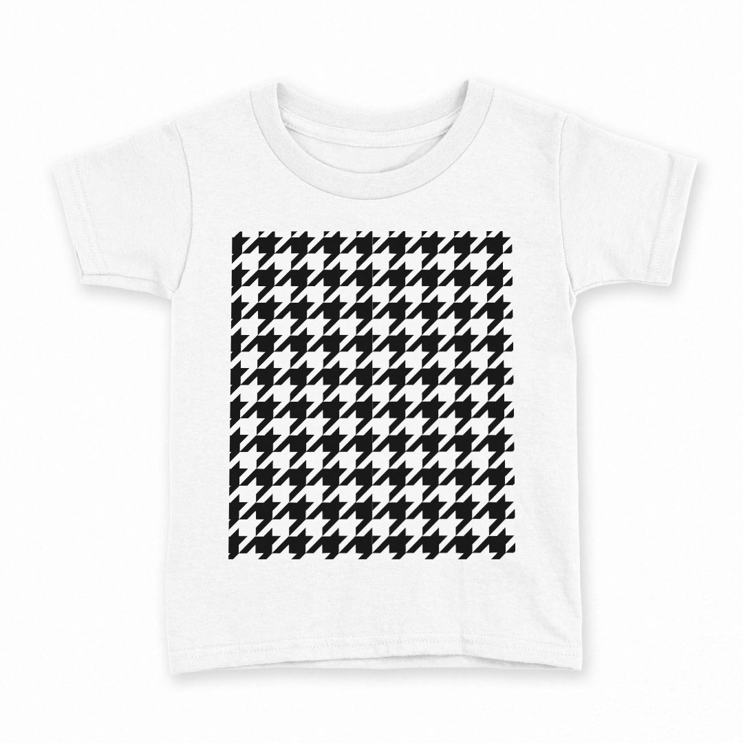 tシャツ キッズ 半袖 白地 灰色 ホワイト グレー デザイン 90 Tシャツ ティーシャツ T shirt上記で使用したデザインTシャツはこちら同じデザインの各サイズはこちらから▼　▼　▼　▼　▼ ▼キッズ用Tシャツ　グレー・ホワイト全デ...