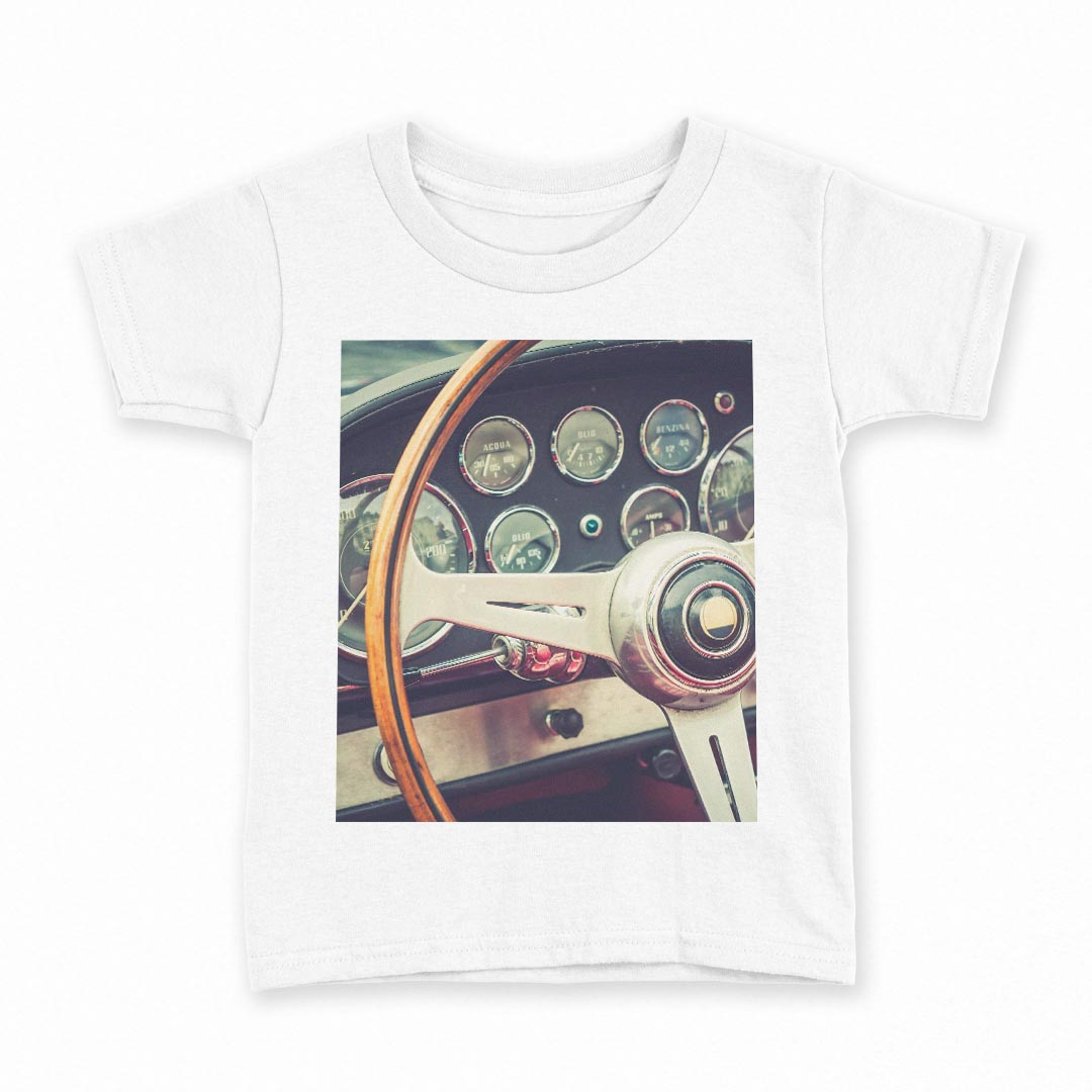 tシャツ キッズ 半袖 白地 灰色 ホワイト グレー デザイン 90 Tシャツ ティーシャツ T shirt上記で使用したデザインTシャツはこちら同じデザインの各サイズはこちらから▼　▼　▼　▼　▼ ▼キッズ用Tシャツ　グレー・ホワイト全デ...