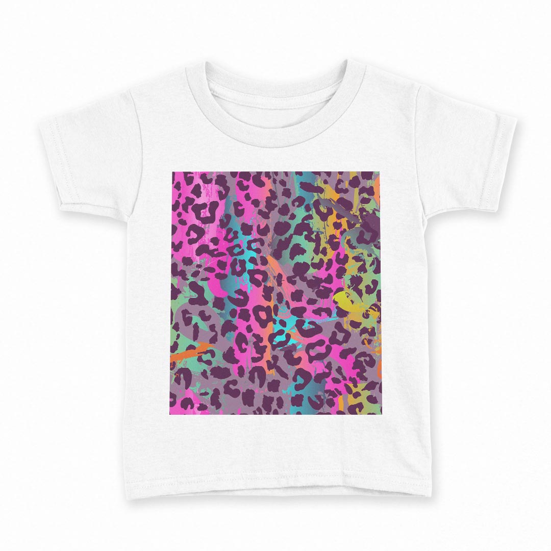 tシャツ キッズ 半袖 白地 灰色 ホワイト グレー デザイン 90 Tシャツ ティーシャツ T shirt上記で使用したデザインTシャツはこちら同じデザインの各サイズはこちらから▼　▼　▼　▼　▼ ▼キッズ用Tシャツ　グレー・ホワイト全デ...