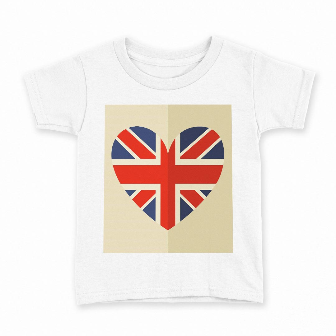 tシャツ キッズ 半袖 白地 灰色 ホワイト グレー デザイン 90 Tシャツ ティーシャツ T shirt上記で使用したデザインTシャツはこちら同じデザインの各サイズはこちらから▼　▼　▼　▼　▼ ▼キッズ用Tシャツ　グレー・ホワイト全デ...