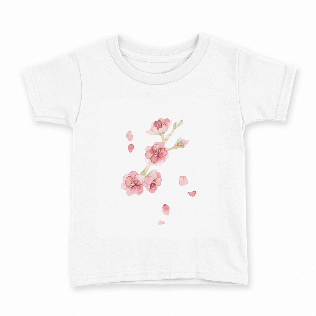 tシャツ キッズ 半袖 白地 灰色 ホワイト グレー デザイン 90 Tシャツ ティーシャツ T shirt上記で使用したデザインTシャツはこちら同じデザインの各サイズはこちらから▼　▼　▼　▼　▼ ▼キッズ用Tシャツ　グレー・ホワイト全デ...