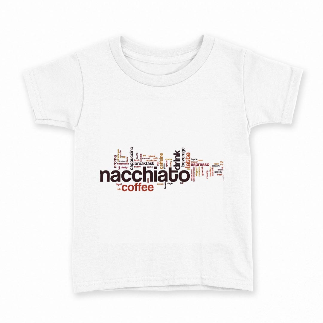 tシャツ キッズ 半袖 白地 灰色 ホワイト グレー デザイン 90 Tシャツ ティーシャツ T shirt上記で使用したデザインTシャツはこちら同じデザインの各サイズはこちらから▼　▼　▼　▼　▼ ▼キッズ用Tシャツ　グレー・ホワイト全デ...