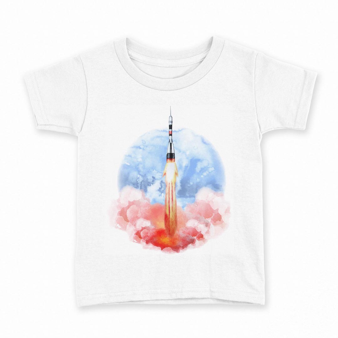 tシャツ キッズ 半袖 白地 灰色 ホワイト グレー デザイン 90 Tシャツ ティーシャツ T shirt上記で使用したデザインTシャツはこちら同じデザインの各サイズはこちらから▼　▼　▼　▼　▼ ▼キッズ用Tシャツ　グレー・ホワイト全デ...