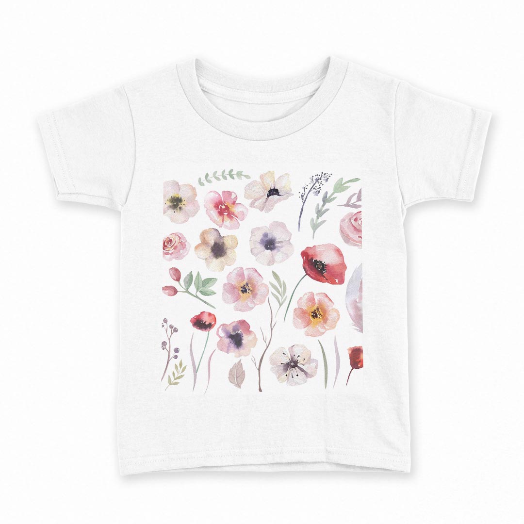 tシャツ キッズ 半袖 白地 灰色 ホワイト グレー デザイン 90 Tシャツ ティーシャツ T shirt上記で使用したデザインTシャツはこちら同じデザインの各サイズはこちらから▼　▼　▼　▼　▼ ▼キッズ用Tシャツ　グレー・ホワイト全デ...