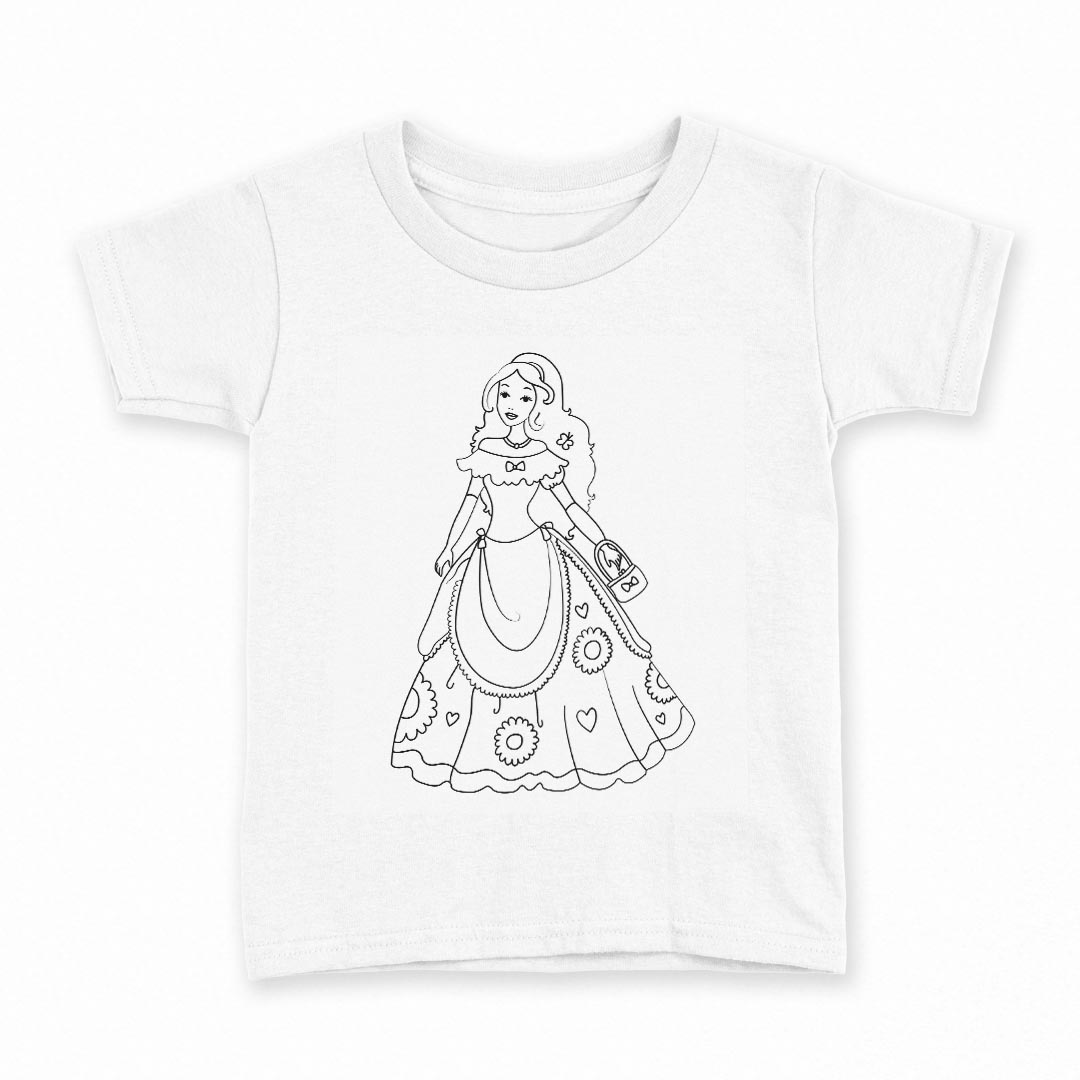 tシャツ キッズ 半袖 白地 灰色 ホワイト グレー デザイン 90 Tシャツ ティーシャツ T shirt上記で使用したデザインTシャツはこちら同じデザインの各サイズはこちらから▼　▼　▼　▼　▼ ▼キッズ用Tシャツ　グレー・ホワイト全デ...