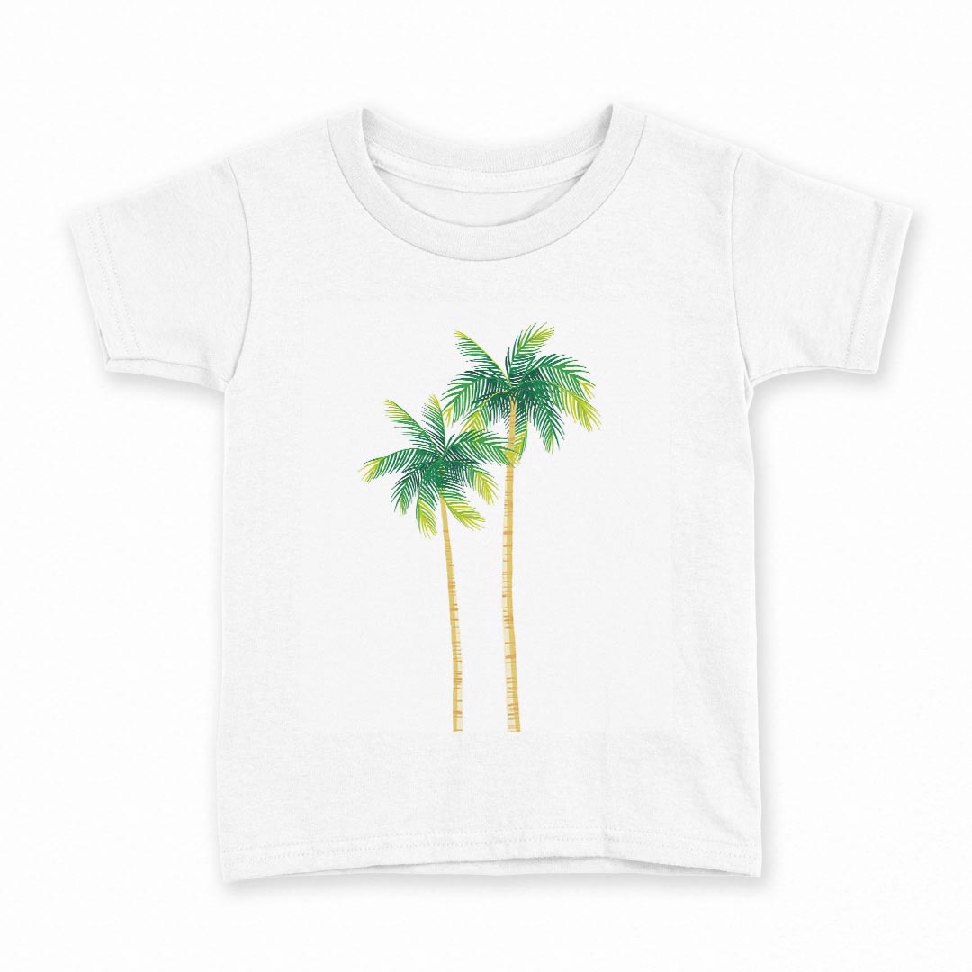 tシャツ キッズ 半袖 白地 灰色 ホワイト グレー デザイン 90 Tシャツ ティーシャツ T shirt上記で使用したデザインTシャツはこちら同じデザインの各サイズはこちらから▼　▼　▼　▼　▼ ▼キッズ用Tシャツ　グレー・ホワイト全デ...