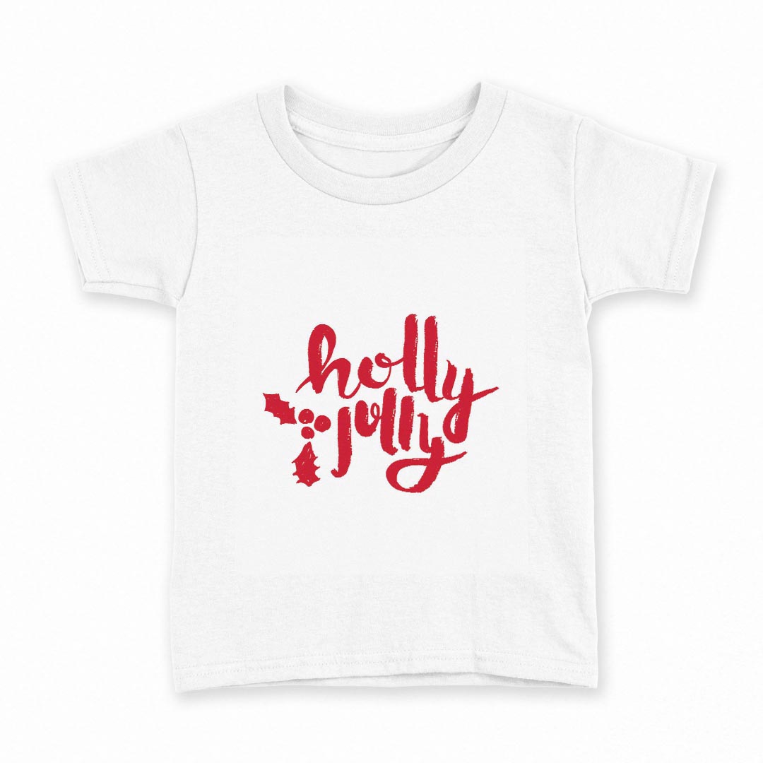 tシャツ キッズ 半袖 白地 灰色 ホワイト グレー デザイン 90 Tシャツ ティーシャツ T shirt上記で使用したデザインTシャツはこちら同じデザインの各サイズはこちらから▼　▼　▼　▼　▼ ▼キッズ用Tシャツ　グレー・ホワイト全デ...