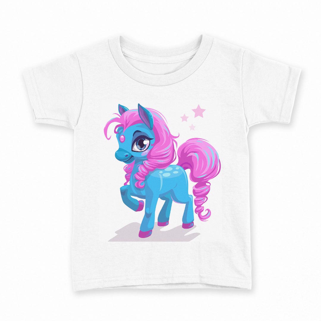 tシャツ キッズ 半袖 白地 灰色 ホワイト グレー デザイン 90 Tシャツ ティーシャツ T shirt上記で使用したデザインTシャツはこちら同じデザインの各サイズはこちらから▼　▼　▼　▼　▼ ▼キッズ用Tシャツ　グレー・ホワイト全デ...