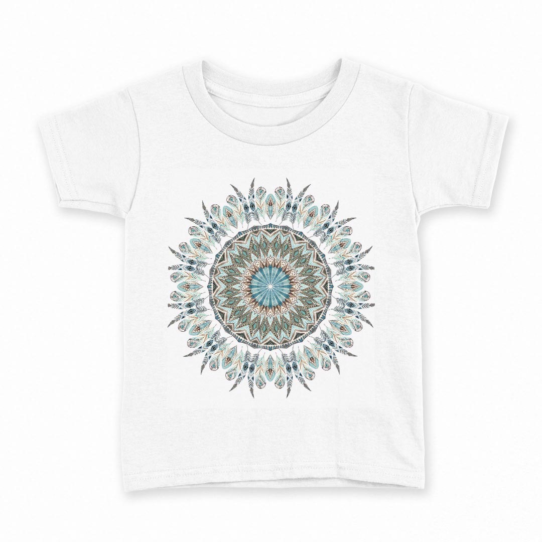 tシャツ キッズ 半袖 白地 灰色 ホワイト グレー デザイン 90 Tシャツ ティーシャツ T shirt上記で使用したデザインTシャツはこちら同じデザインの各サイズはこちらから▼　▼　▼　▼　▼ ▼キッズ用Tシャツ　グレー・ホワイト全デ...