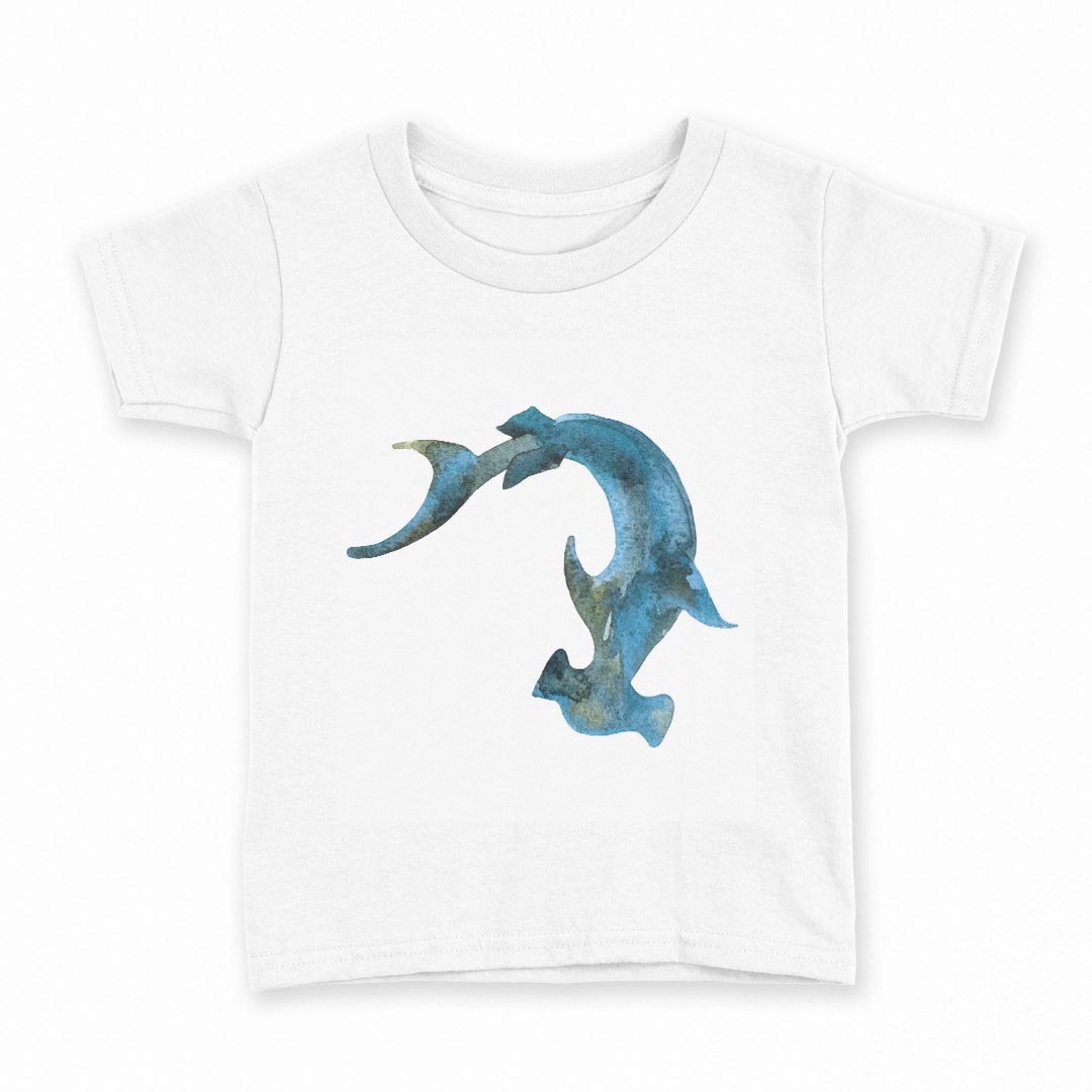 tシャツ キッズ 半袖 白地 灰色 ホワイト グレー デザイン 90 Tシャツ ティーシャツ T shirt上記で使用したデザインTシャツはこちら同じデザインの各サイズはこちらから▼　▼　▼　▼　▼ ▼キッズ用Tシャツ　グレー・ホワイト全デ...