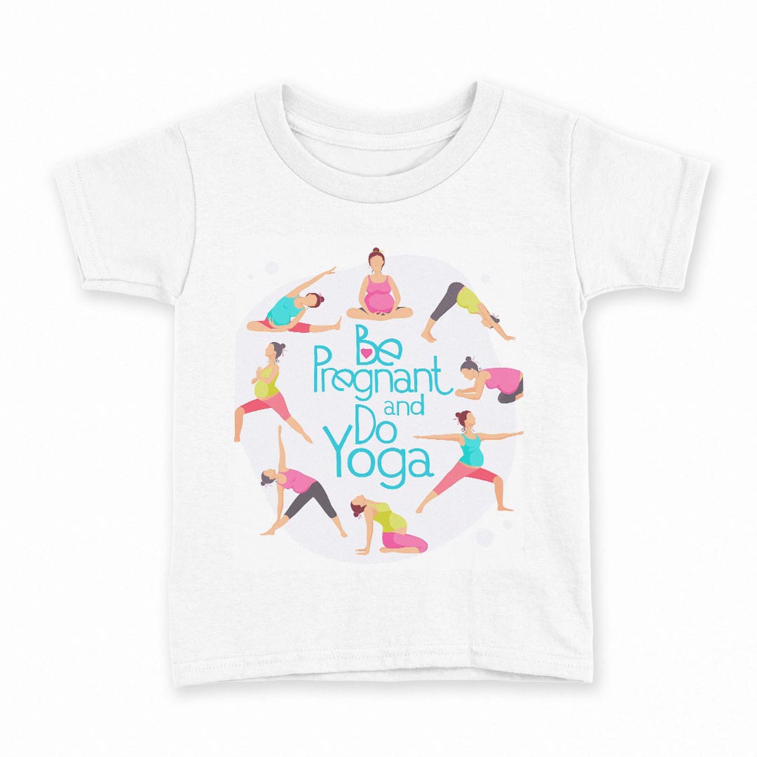 tシャツ キッズ 半袖 白地 灰色 ホワイト グレー デザイン 90 Tシャツ ティーシャツ T shirt上記で使用したデザインTシャツはこちら同じデザインの各サイズはこちらから▼　▼　▼　▼　▼ ▼キッズ用Tシャツ　グレー・ホワイト全デ...