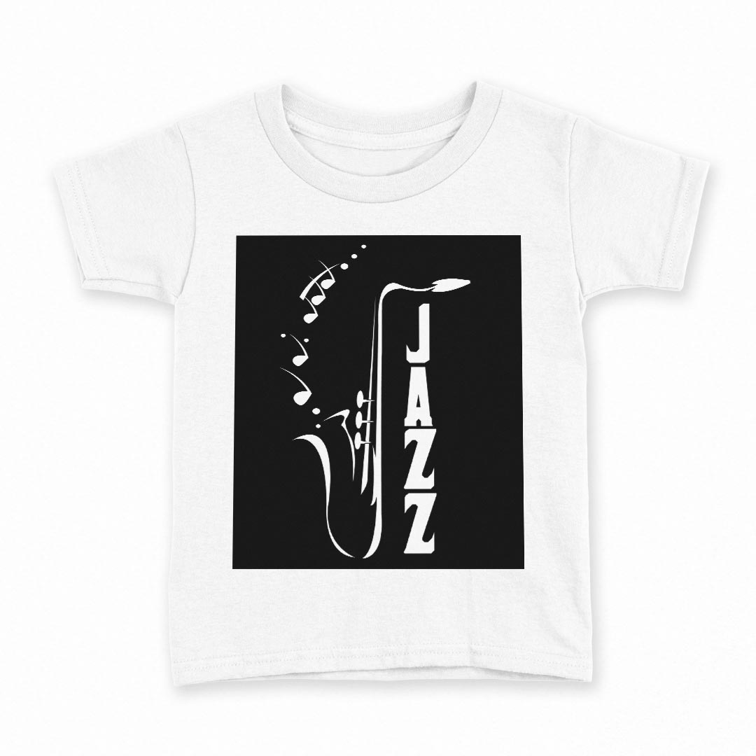 tシャツ キッズ 半袖 白地 灰色 ホワイト グレー デザイン 90 Tシャツ ティーシャツ T shirt上記で使用したデザインTシャツはこちら同じデザインの各サイズはこちらから▼　▼　▼　▼　▼ ▼キッズ用Tシャツ　グレー・ホワイト全デ...