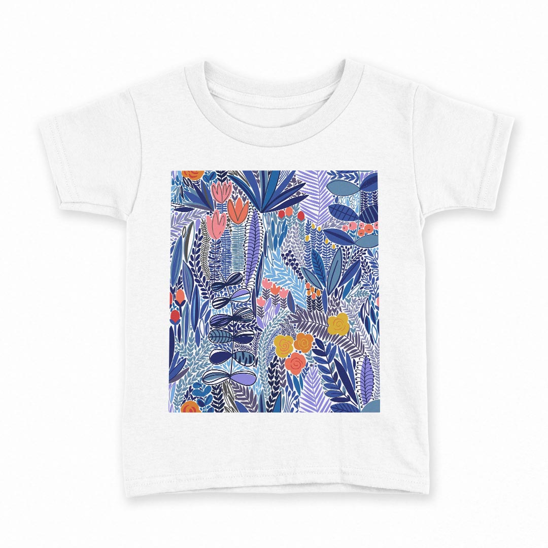 tシャツ キッズ 半袖 白地 灰色 ホワイト グレー デザイン 90 Tシャツ ティーシャツ T shirt上記で使用したデザインTシャツはこちら同じデザインの各サイズはこちらから▼　▼　▼　▼　▼ ▼キッズ用Tシャツ　グレー・ホワイト全デ...